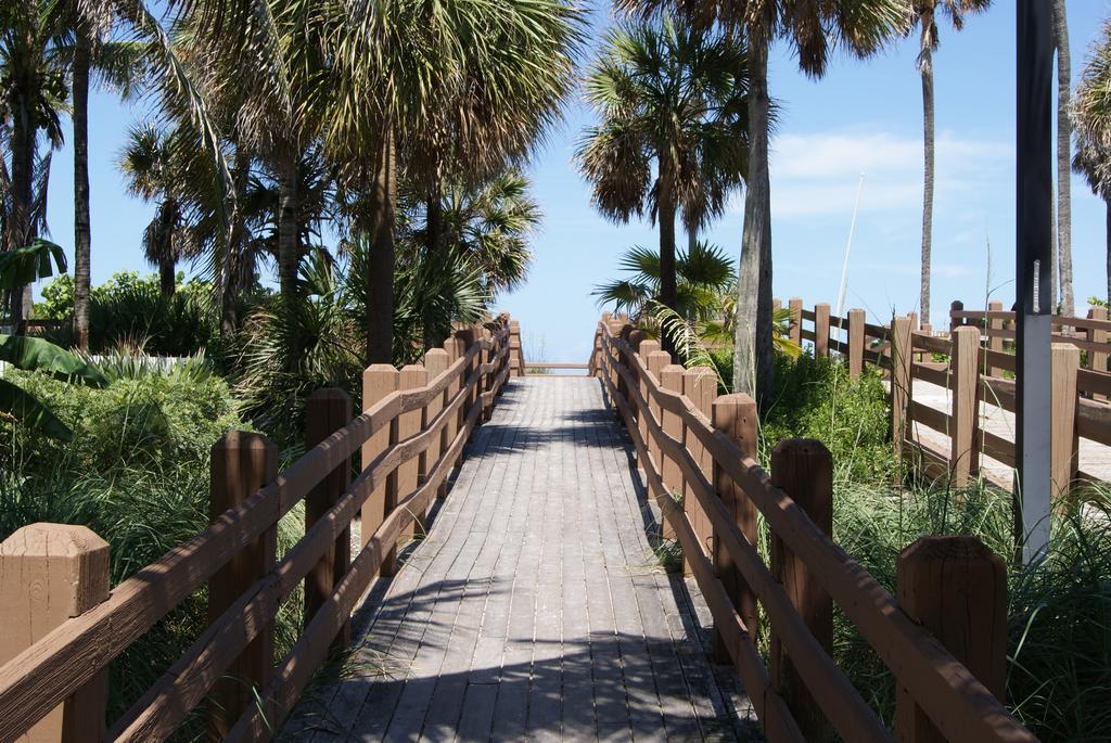 WESTGATE SOUTH BEACH OCEANFRONT RESORT MIAMI BEACH